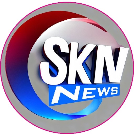 SKTV NEWS - PLAYBOARD