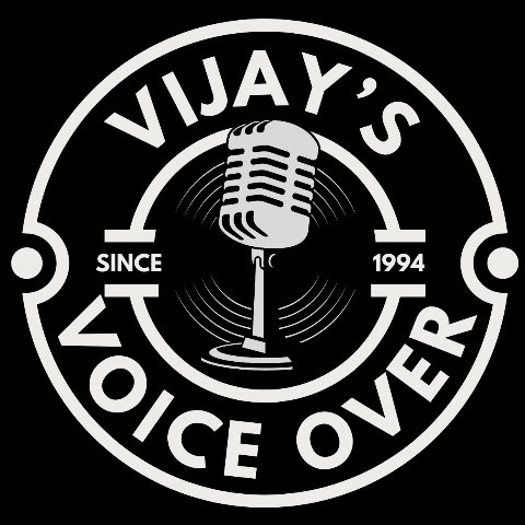 tamil voice over channel - PLAYBOARD