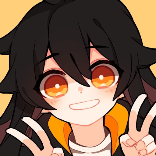 mi historia animada - PLAYBOARD