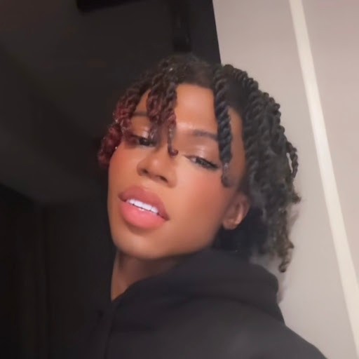 boyfriend - PLAYBOARD