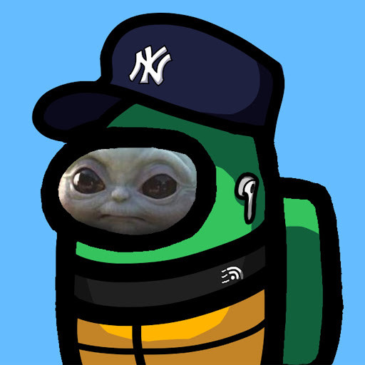 외국밈 관련 유튜브 - 플레이보드