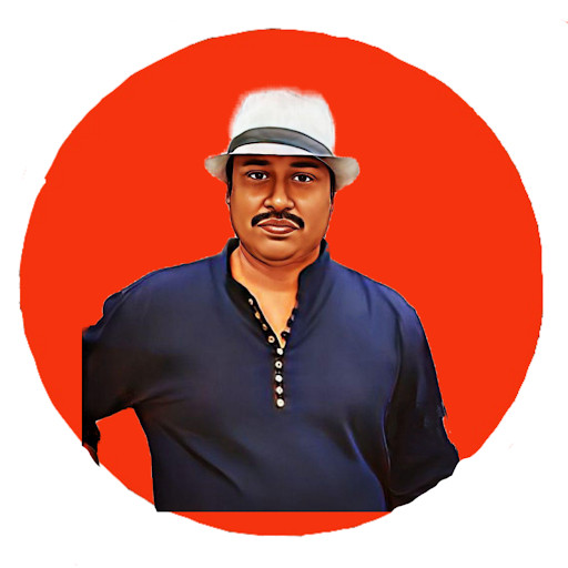 ঈশ্বর কি - PLAYBOARD