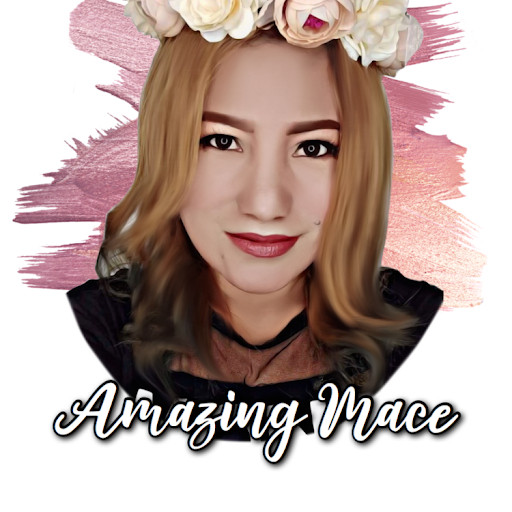 D_NOT_So_Good_Artist - PLAYBOARD