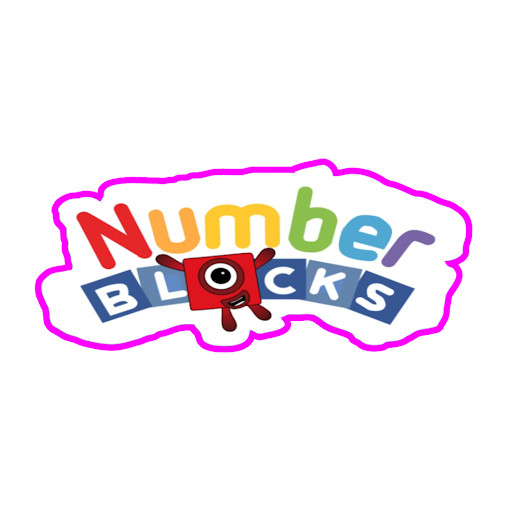numberblocks intro song - PLAYBOARD