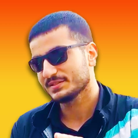 خنده بازی یوتیوب - PLAYBOARD