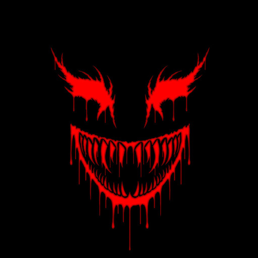 splash.mp3 - PLAYBOARD