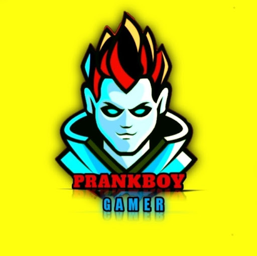 headshot.exe - PLAYBOARD