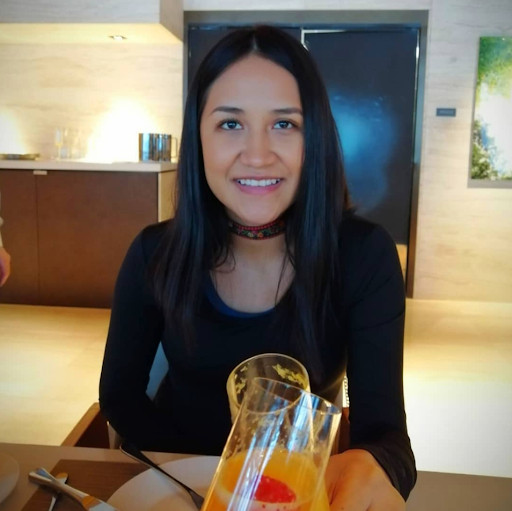 asmr closeup whispers - PLAYBOARD