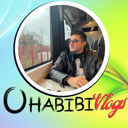 sobia vlogs official - PLAYBOARD