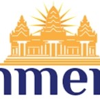 សម្រាយរឿង khmer - PLAYBOARD