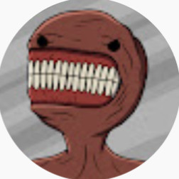 scp foundation - PLAYBOARD