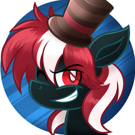 D_CRUNCH - PLAYBOARD