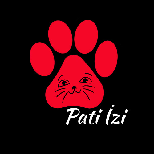 лапы - PLAYBOARD