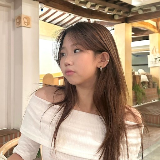korean vlog aesthetic - PLAYBOARD