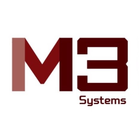 공장자동화 - PLAYBOARD