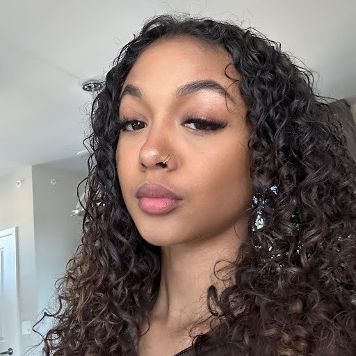 Alexia Watts's Instagram, Twitter & Facebook on IDCrawl