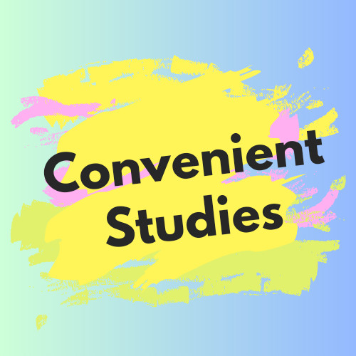 UKG Sample Question Papers and worksheets - PLAYBOARD