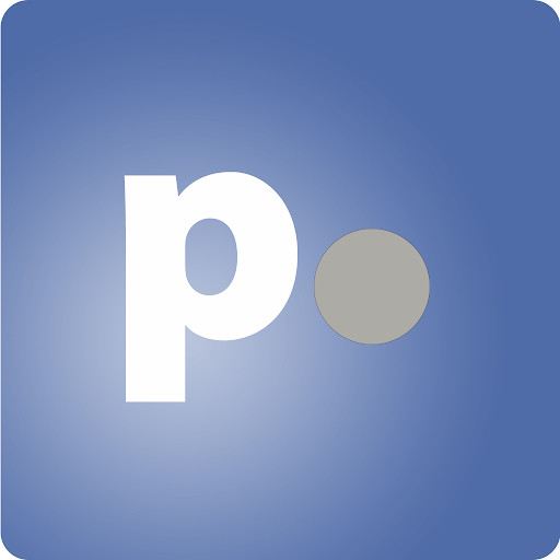 create kpi dashboard - PLAYBOARD