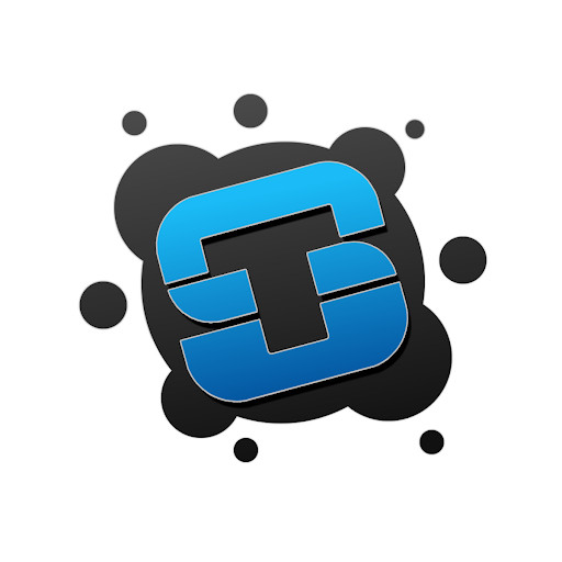 Skribbl.io - PLAYBOARD