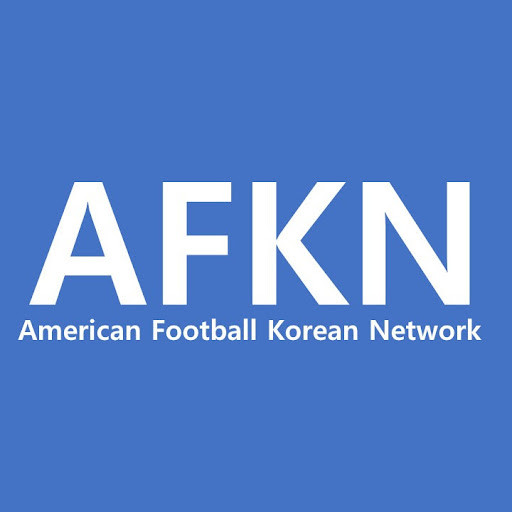 koreanfootball - PLAYBOARD