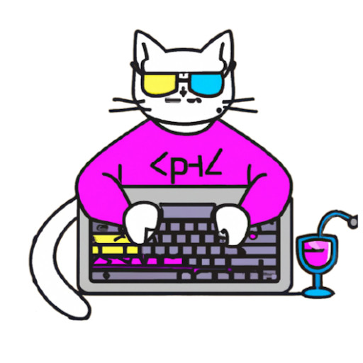 python tkinter - PLAYBOARD