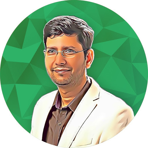jee advanced 2023 strategy unacademy - PLAYBOARD