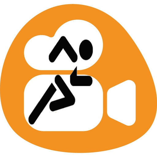 HvdH-Film - PLAYBOARD