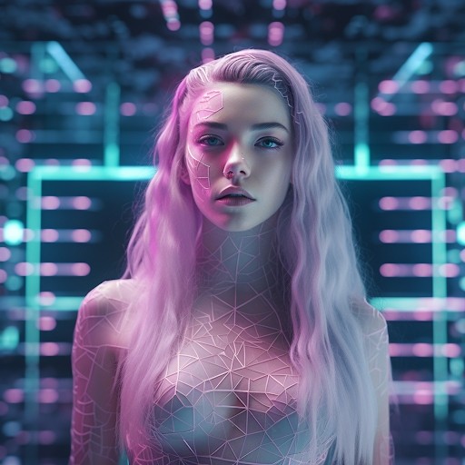 nba 2021 - PLAYBOARD