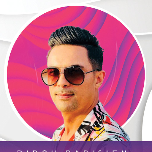 Didou Parisien Officiel - PLAYBOARD