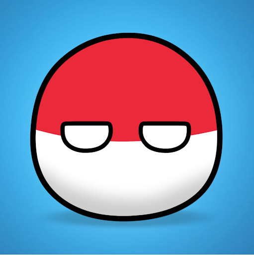 countryballs animation - PLAYBOARD