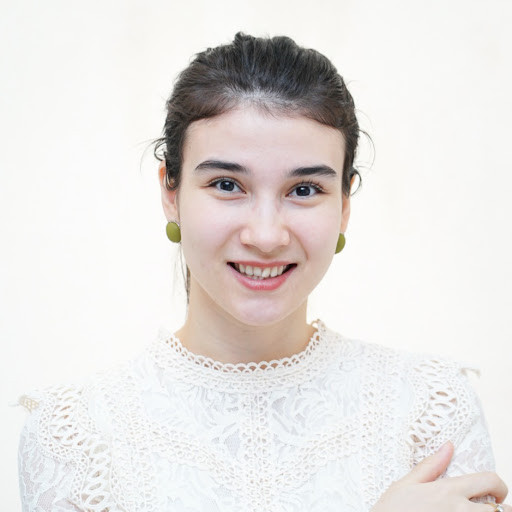 ASMR Japanese - PLAYBOARD