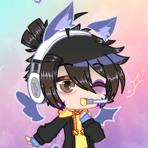 roblox V avatar - PLAYBOARD