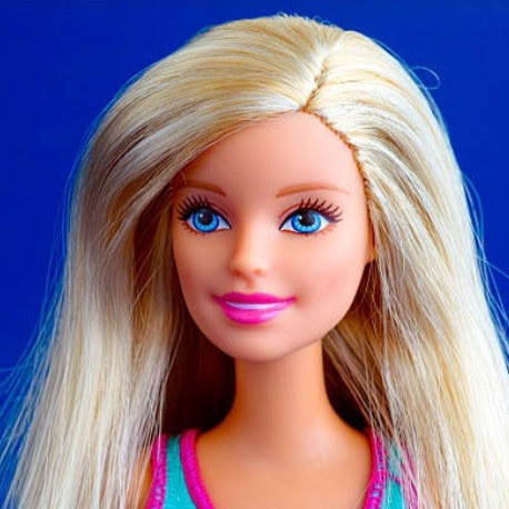 Tamil Barbie Shows - PLAYBOARD
