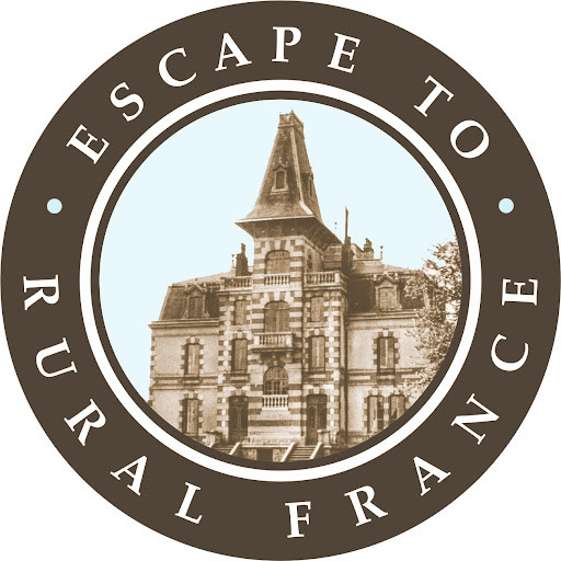 escape to rural france - PLAYBOARD