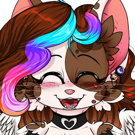 Friday Night Funkin' - Big Brother - PLAYBOARD