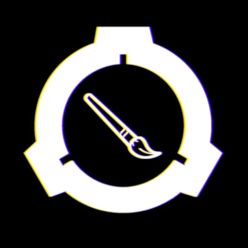 scp foundation - PLAYBOARD