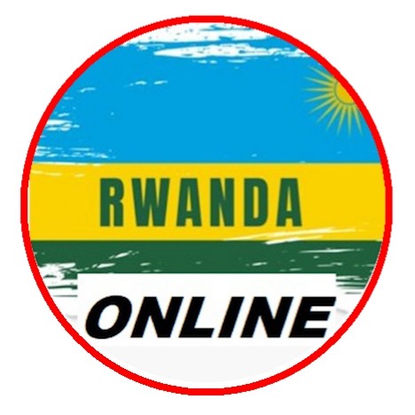 documentary - PLAYBOARD