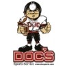 DocSports - PLAYBOARD