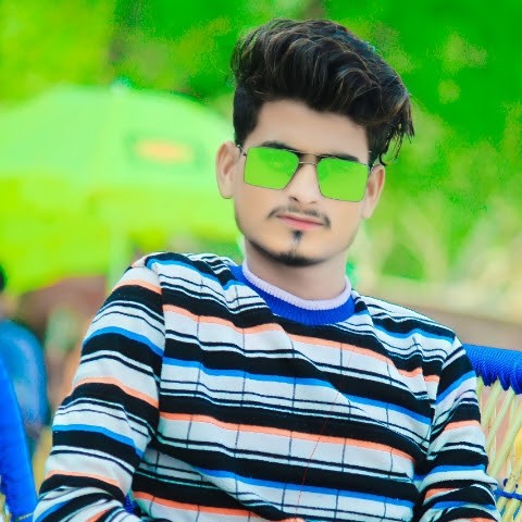 Target bhaiya - PLAYBOARD