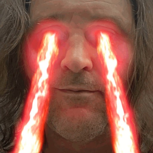 Games4Real - PLAYBOARD