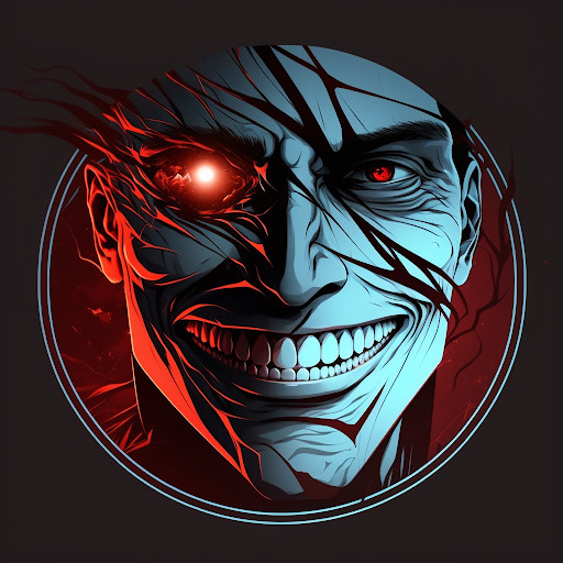 manhwa recaps - PLAYBOARD