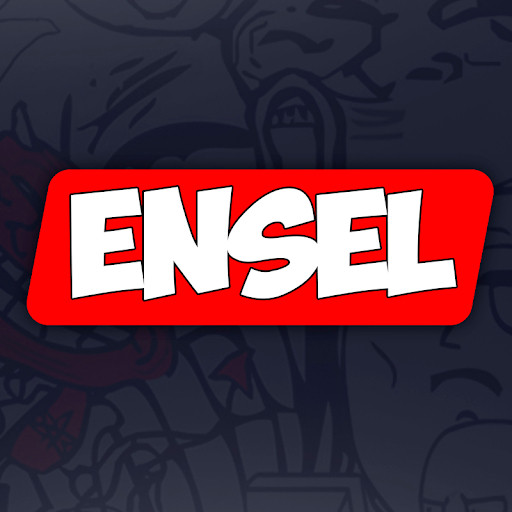 big mathis - PLAYBOARD