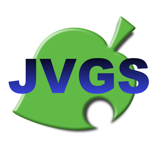 mii channel - PLAYBOARD