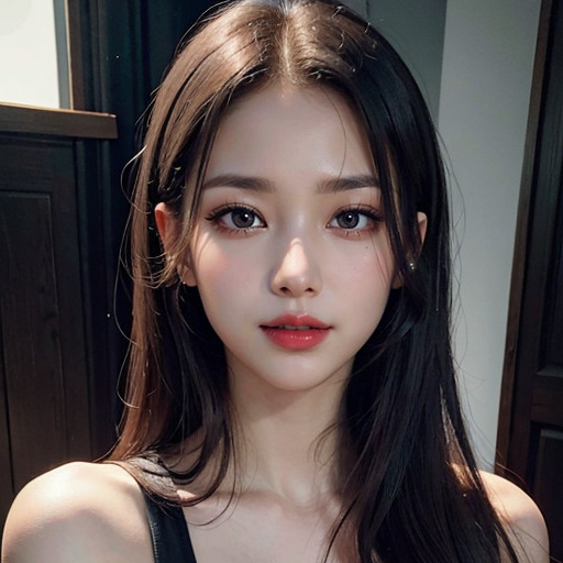 4k lookbook - PLAYBOARD