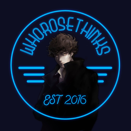 yagami yato asmr - PLAYBOARD