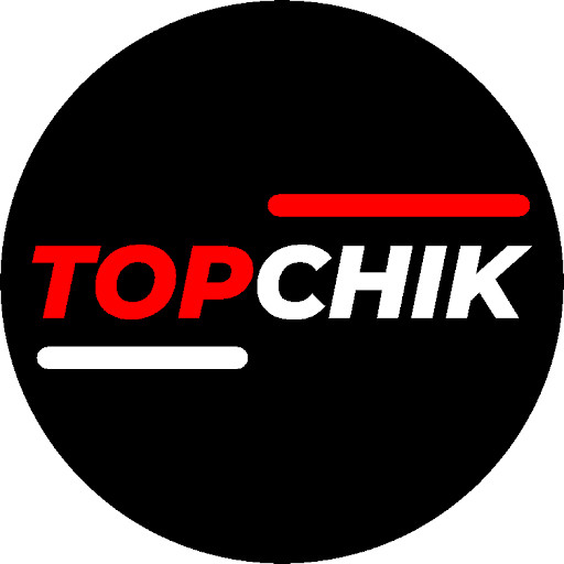 Японские дорамы - PLAYBOARD