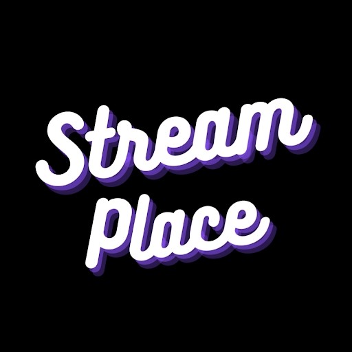 yourragegaming - PLAYBOARD