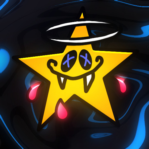 roblox byfron - PLAYBOARD