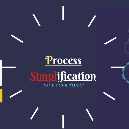 microsoft excel interactive dashboard - PLAYBOARD
