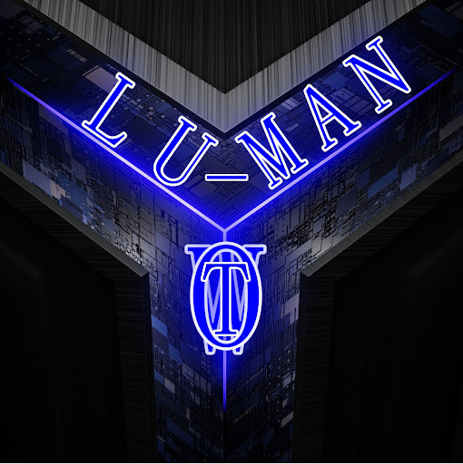 геймз - PLAYBOARD